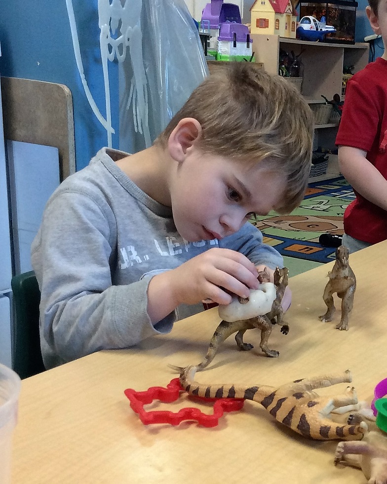 Login - Nova Scotia College of Early Childhood Education