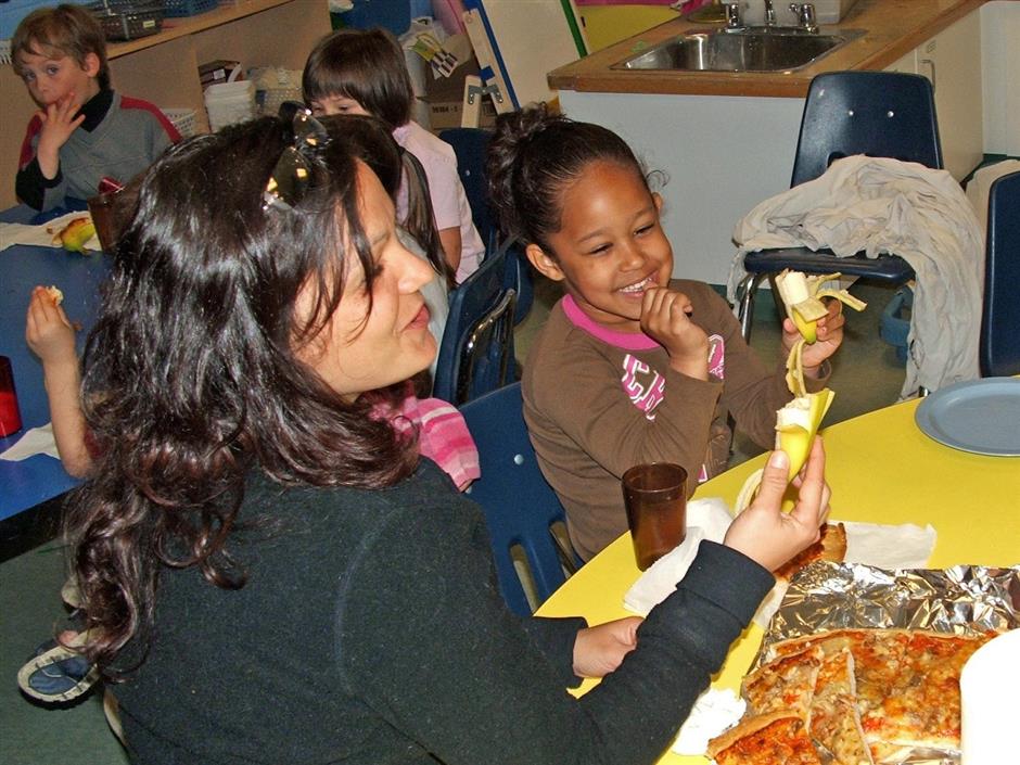 Login - Nova Scotia College of Early Childhood Education