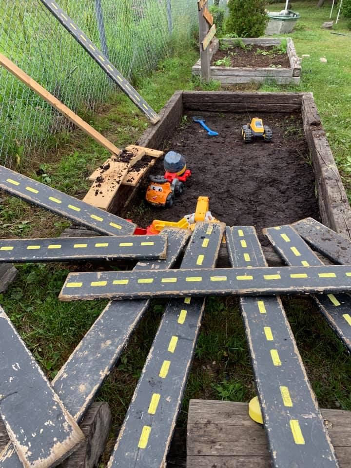 Login - Nova Scotia College of Early Childhood Education