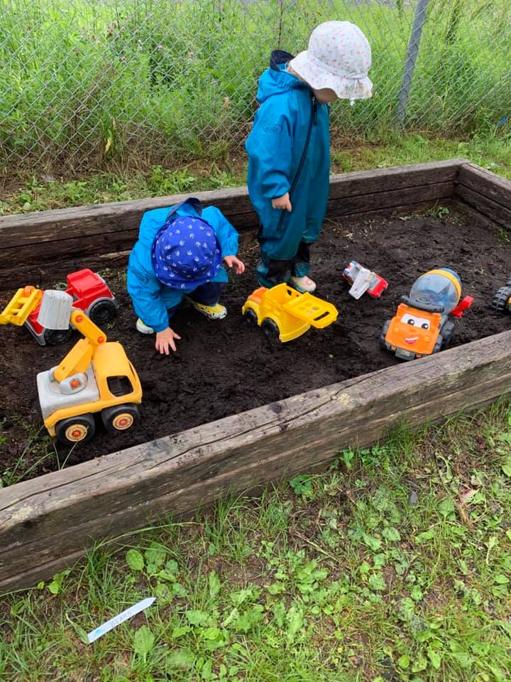 Login - Nova Scotia College of Early Childhood Education