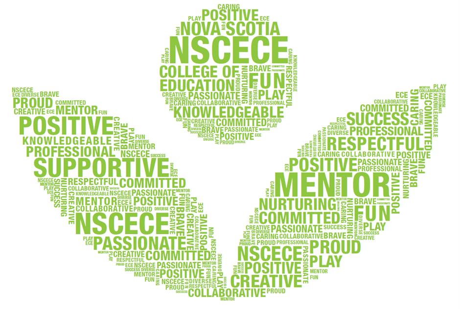 Login - Nova Scotia College of Early Childhood Education